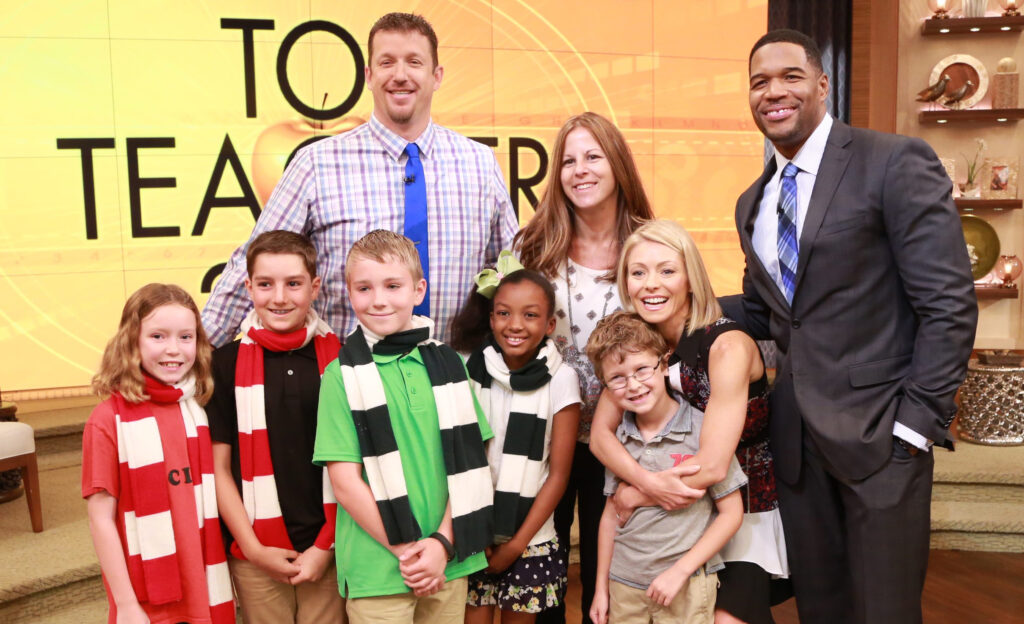 About Tal | Tal Thompson